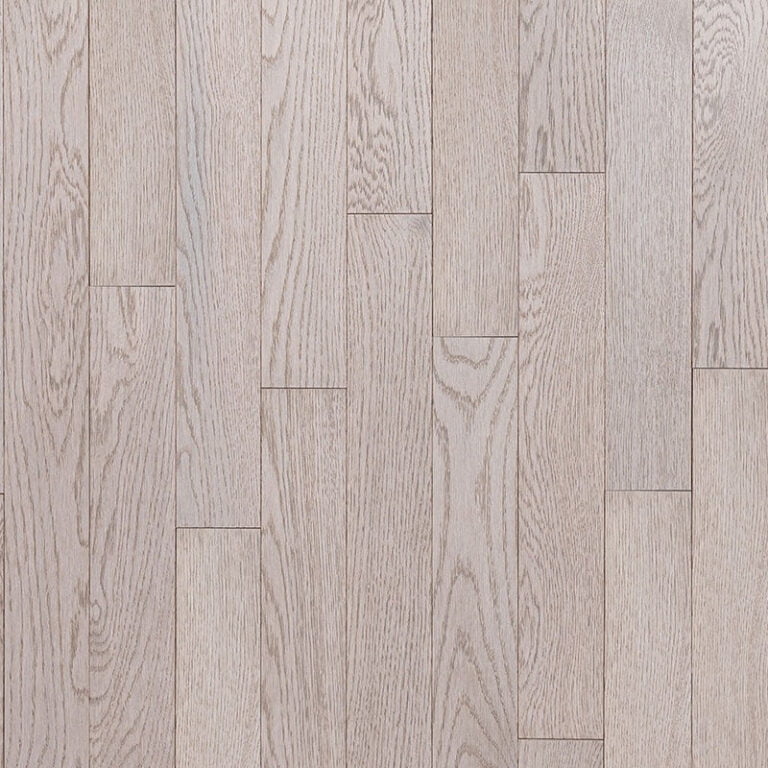 Wickham - Domestic Collection - Canadian Plus Grade - 3 1/4 Wickham - Domestic Collection - Canadian Plus Grade - 3 1/4