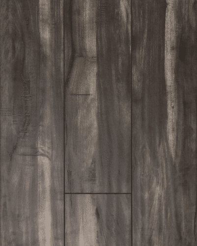 Distressed Smoke AMAZING LAMINATE FLOORING