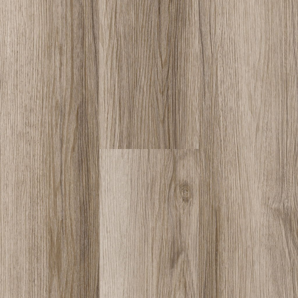 Modern Hickory Next Floor Donnington Loose Lay Vinyl Floors 450 500