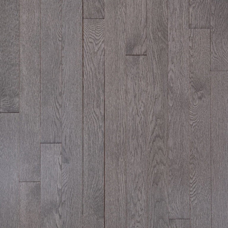 Wickham - Domestic Collection - Canadian Plus Grade - 3 1/4 Wickham - Domestic Collection - Canadian Plus Grade - 3 1/4