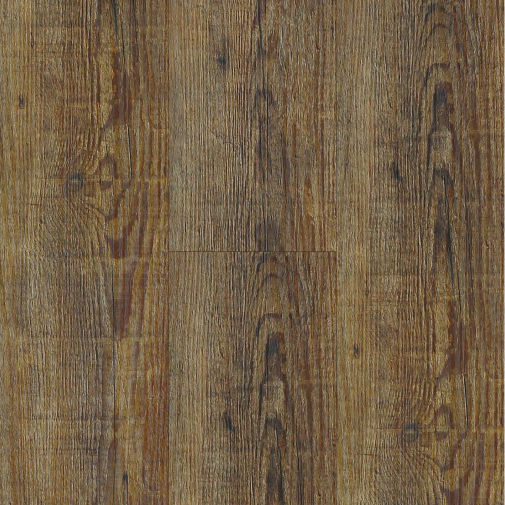next floor - Floorpedia | Powered by Squarefoot Flooring Barrie