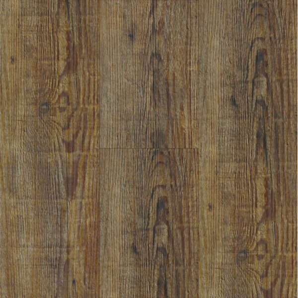 next floor - Floorpedia | Powered by Squarefoot Flooring Barrie