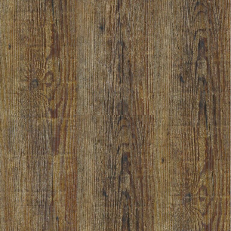 next floor - Floorpedia | Powered by Squarefoot Flooring Barrie