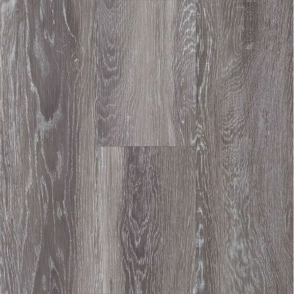 next floor - Floorpedia | Powered by Squarefoot Flooring Barrie