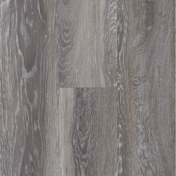 next floor - Floorpedia | Powered by Squarefoot Flooring Barrie