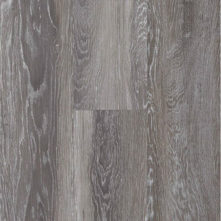 next floor - Floorpedia | Powered by Squarefoot Flooring Barrie
