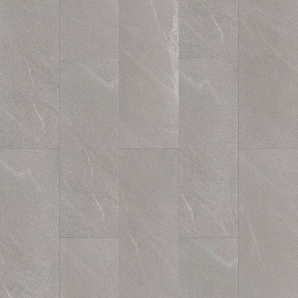 next floor - Floorpedia | Powered by Squarefoot Flooring Barrie