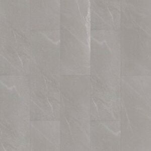 next floor - Floorpedia | Powered by Squarefoot Flooring Barrie