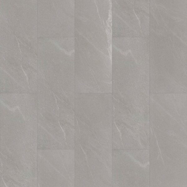 next floor - Floorpedia | Powered by Squarefoot Flooring Barrie