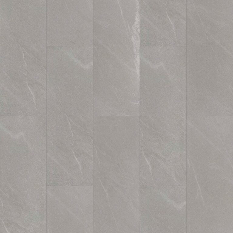 next floor - Floorpedia | Powered by Squarefoot Flooring Barrie