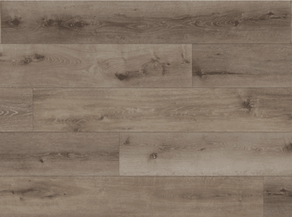 Flint Latitude Prima PurParket Vinyl Flooring