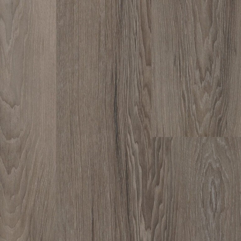 Coretec - Coretec Classics 6" - Fresno Chestnut