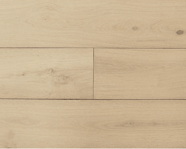 Pravada Canvas Engineered Monogram European White Oak