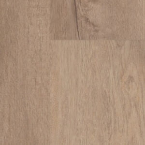 Coretec Plus Premium Xl - Grande Goldin Oak
