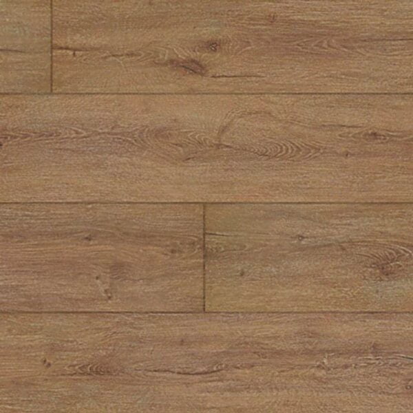 Hazelnut 6041 Beaulieu Expedition Collection Vinyl Flooring