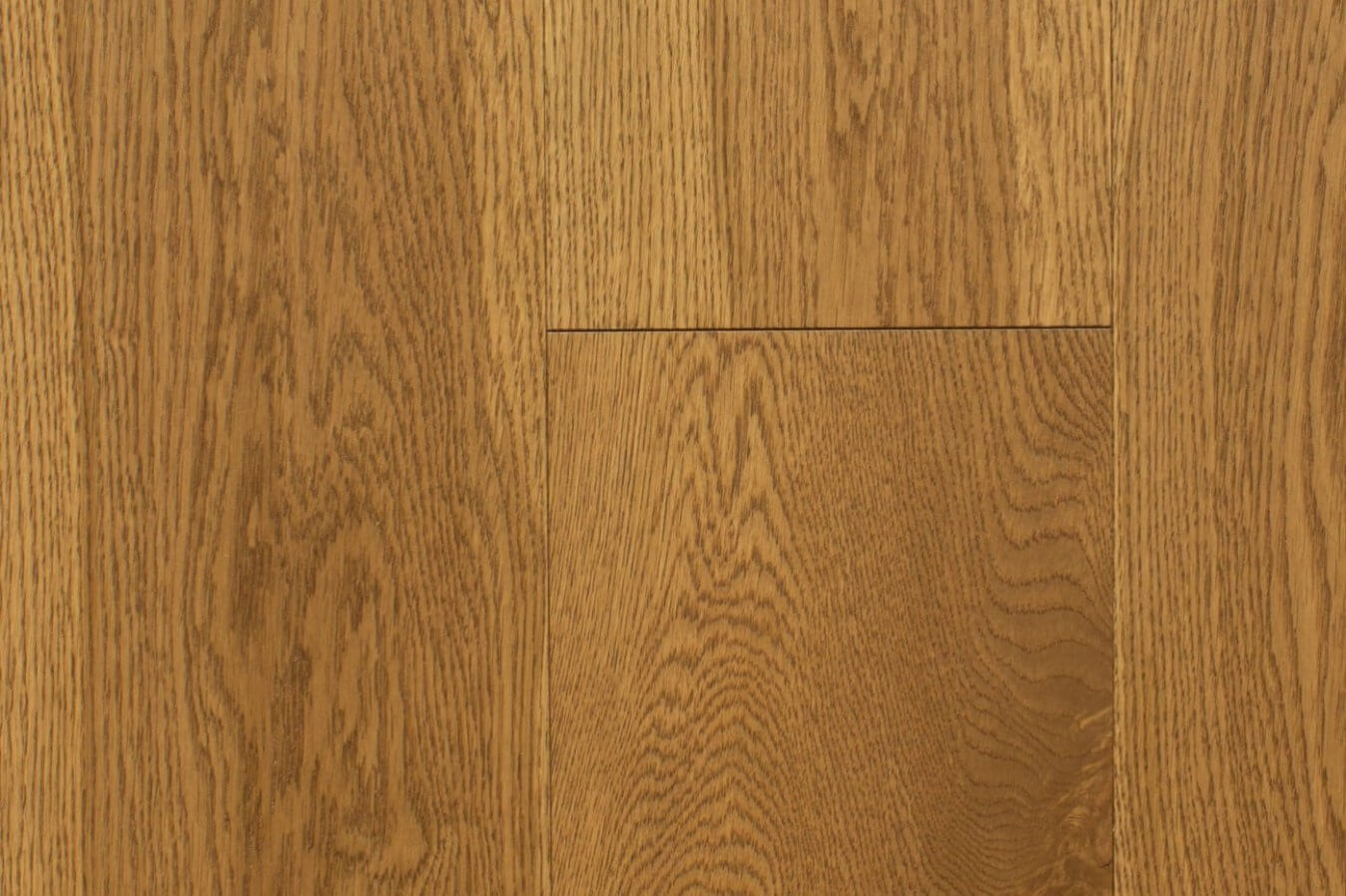 Heritage Goodfellow San Marino White Oak Engineered Floors