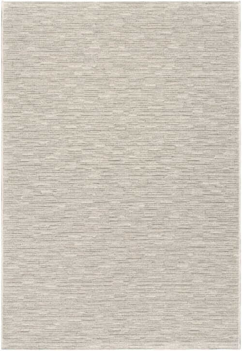 High Line 99021 6000 Area Rugs