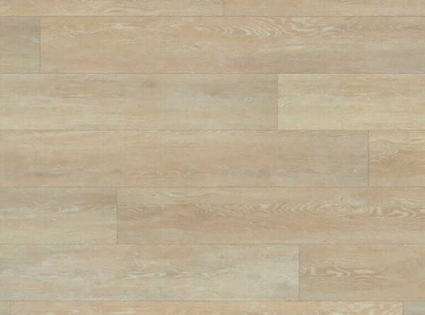 Ivory Coast Oak Vv024-00705 Coretec Plus 7" Vinyl Plank Flooring