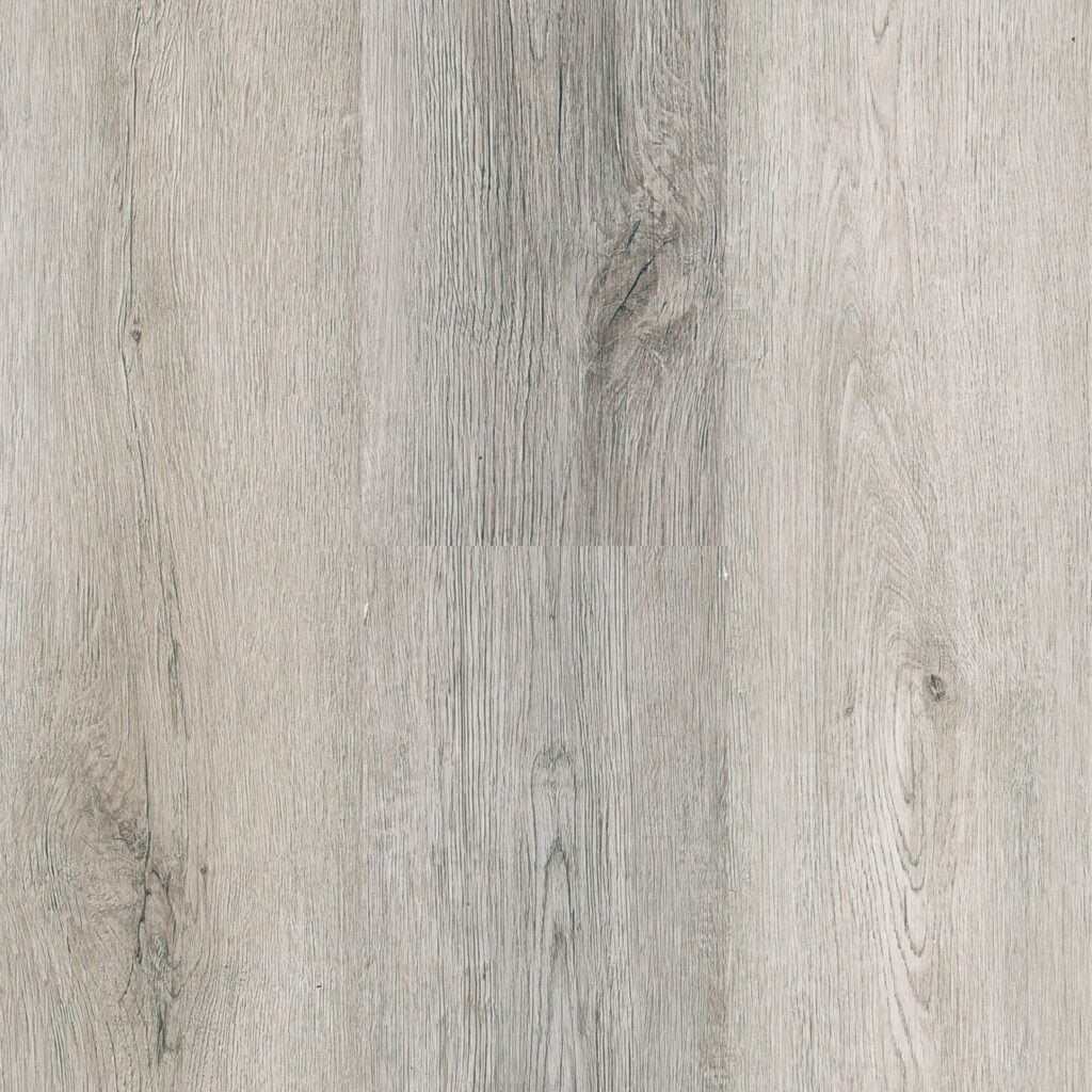 next floor - Floorpedia | Powered by Squarefoot Flooring Barrie