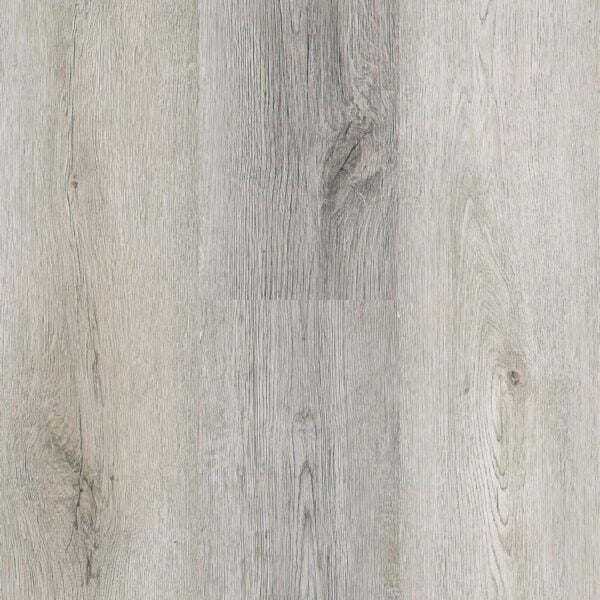 next floor - Floorpedia | Powered by Squarefoot Flooring Barrie