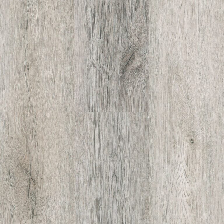 next floor - Floorpedia | Powered by Squarefoot Flooring Barrie