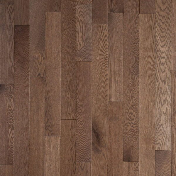 Wickham - Domestic Collection - Canadian Plus Grade - 3 1/4 Wickham - Domestic Collection - Canadian Plus Grade - 3 1/4