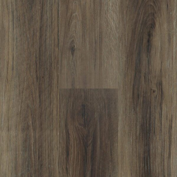 next floor - Floorpedia | Powered by Squarefoot Flooring Barrie