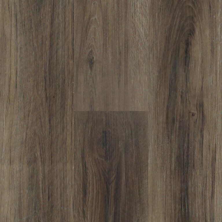next floor - Floorpedia | Powered by Squarefoot Flooring Barrie