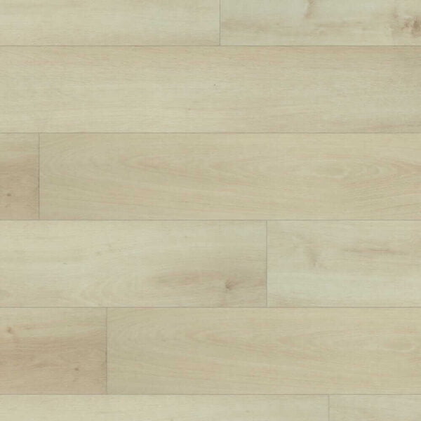 Monza 2106 Beaulieu Rapido Collection Luxury Vinyl Flooring