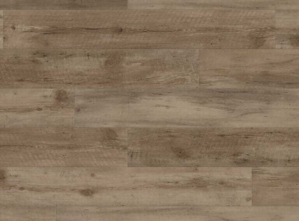Nares Oak Vv012-00756 Coretec Plus Enhanced Vinyl Flooring