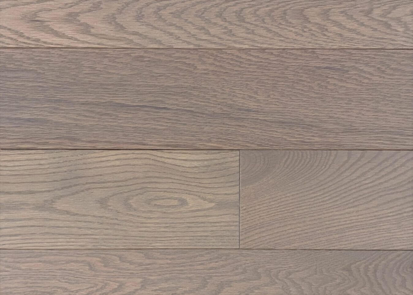 Appalachian Red Oak Silk Engineered Hardwood Flooring - Alta Moda