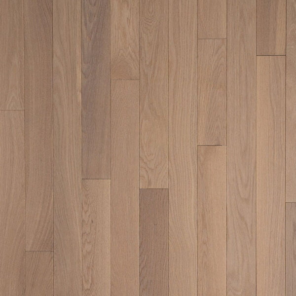 Wickham - Domestic Collection - Canadian Plus Grade - 3 1/4 Wickham - Domestic Collection - Canadian Plus Grade - 3 1/4