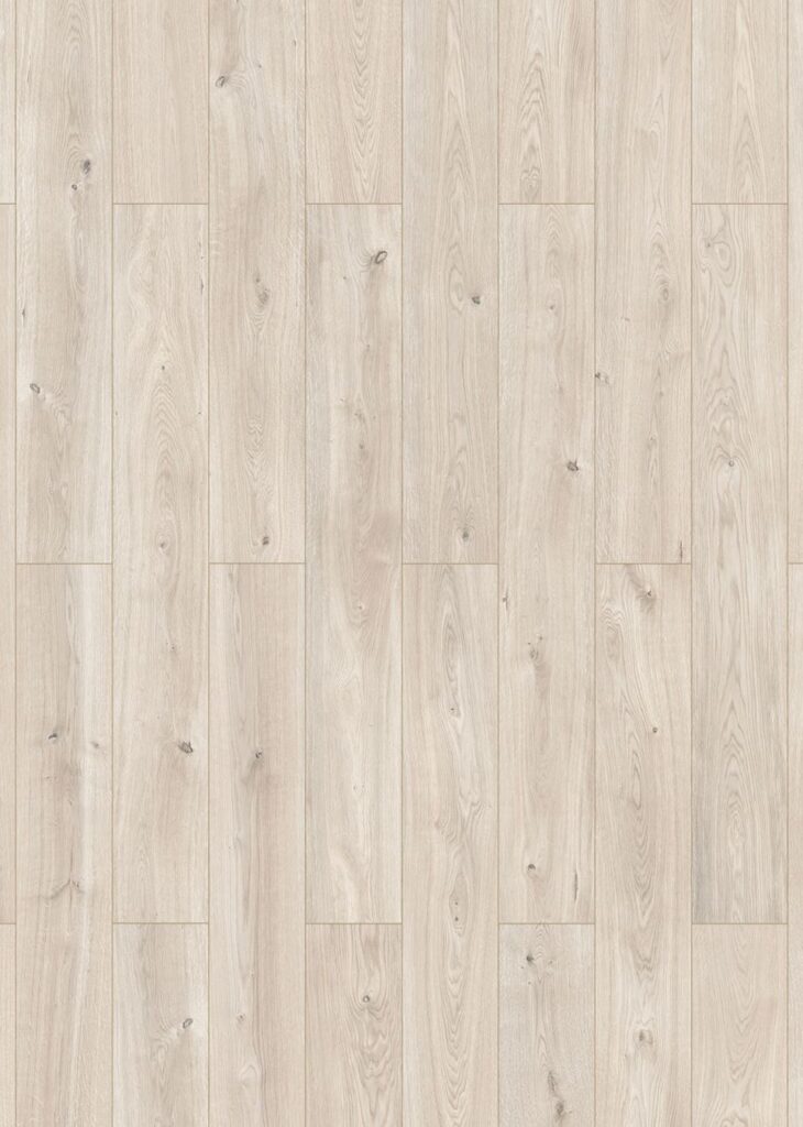 Inhaus Vinyl Flooring