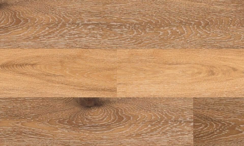 Baroque Fuzion Flooring Classical Elegance Oak Engineered Hardwood Flooring