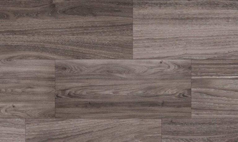 Sledge Smartdrop Elite Luxury Vinyl Plank (looselay) - Fuzion Flooring