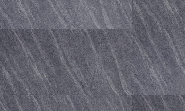 Constellation Smartdrop Elite Luxury Vinyl Tile (looselay) - Fuzion ...