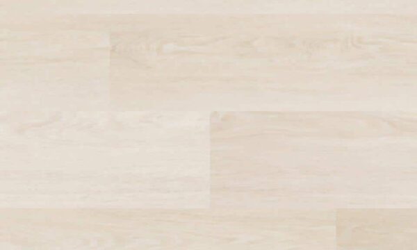 Apollo Smartdrop Fuzion Flooring Luxury Vinyl Plank (looselay)