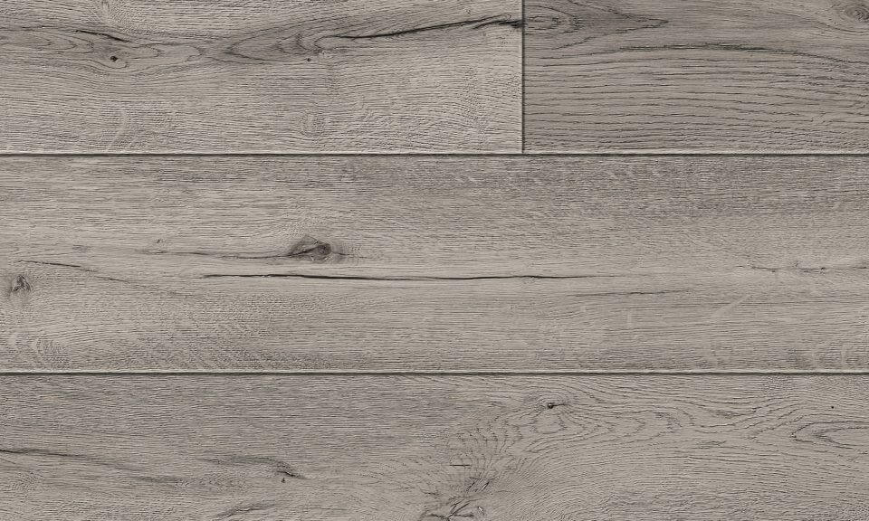 Silver Oak Fuzion Flooring Laminate planks