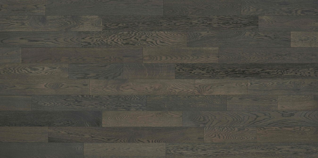 Tree Bark Goodfellow Riverside Heights White Oak Engineered Floors Wire ...