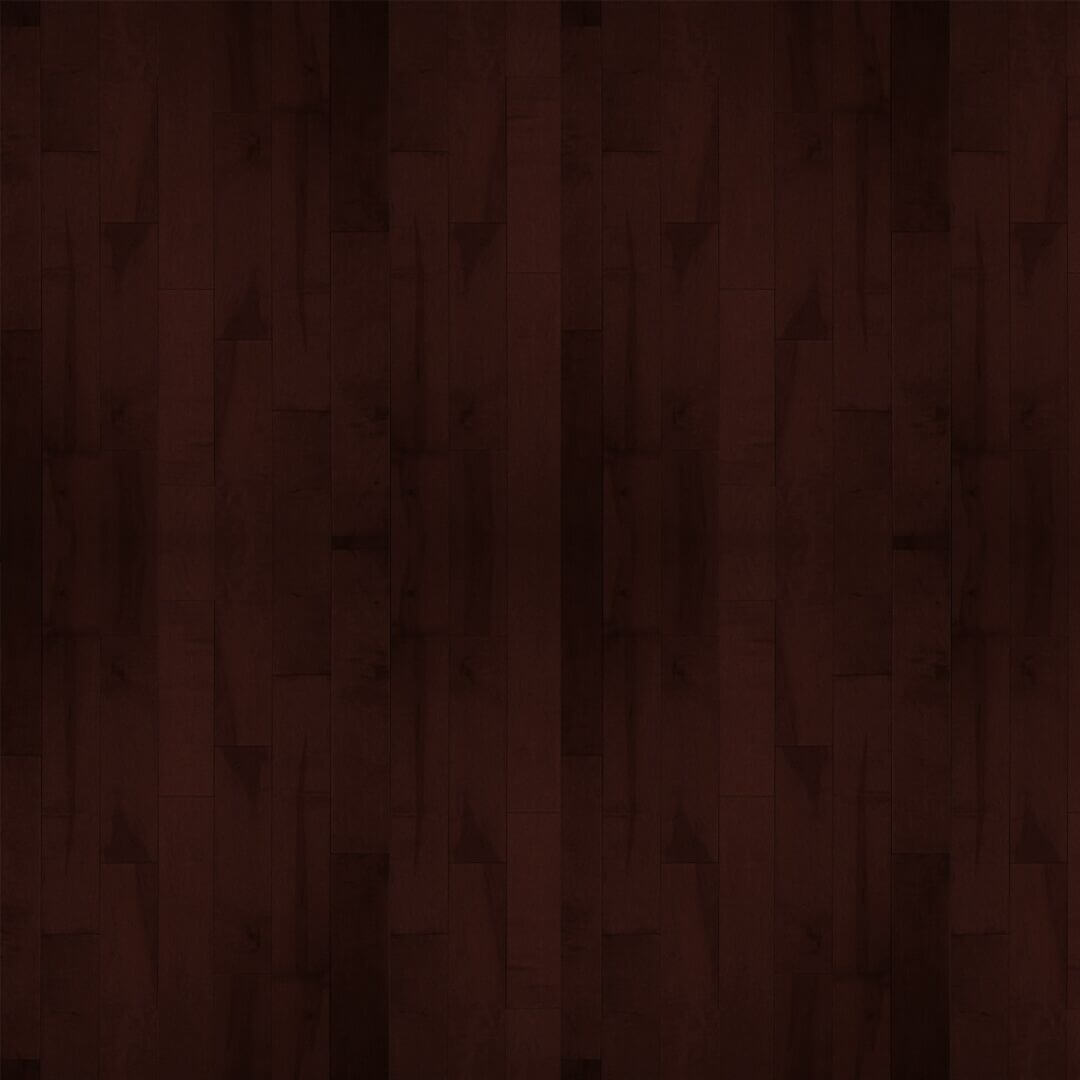 Tango Hard Maple Cashmere Woods Hardwood Flooring