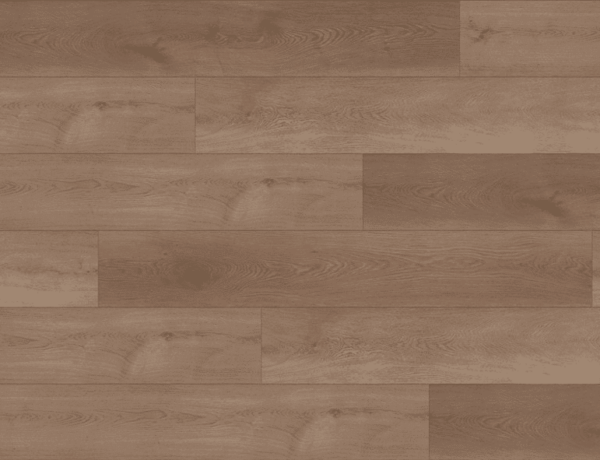 Terra Latitude Prima XL PurParket Vinyl Flooring