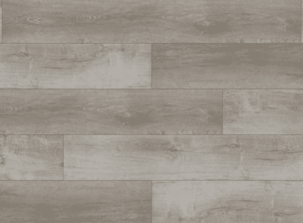 Tundra Latitude Prima PurParket Vinyl Flooring