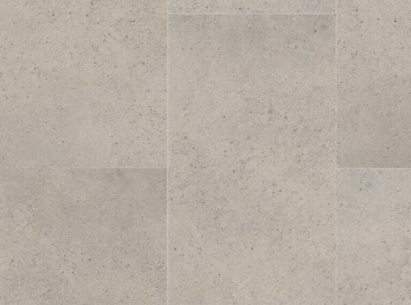 Valonia Vv568-18364 Coretec Stone Flooring