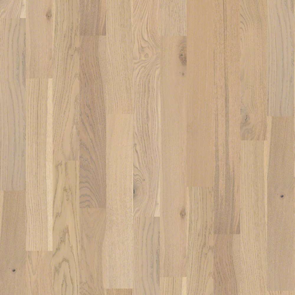 Vanderbilt 01015 - Shaw Empire Oak Engineered Hardwood Flooring - Style ...