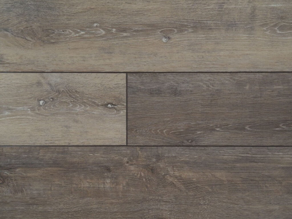 Vienna Naf 5mm Aqua Luuuz Vinyl Flooring