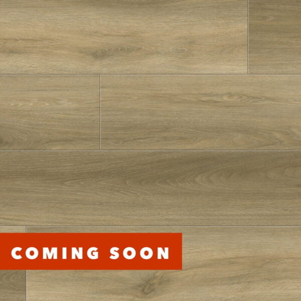 XL Wheat 1867 Evolution Magma Vinyl Flooring