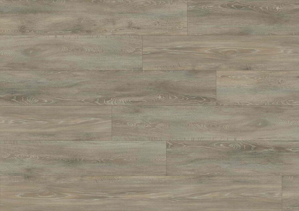 Twilight Latitude Prima XL PurParket Vinyl Flooring