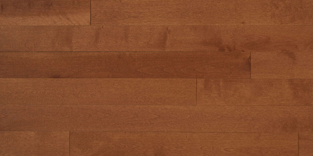 Appalachian Signature Birch Hardwood Sierra