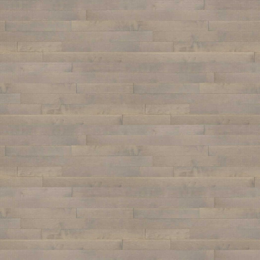 Appalachian Signature Hard Maple Hardwood Excel Dolomite