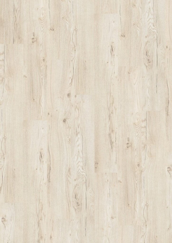 Egger Pro Laminate EPL141 Olchon Oak White